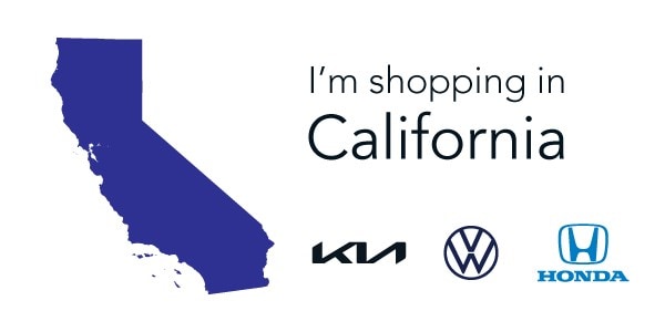 Car Pros Automotive Group | New Kia, Volkswagen, Hyundai dealership in ...