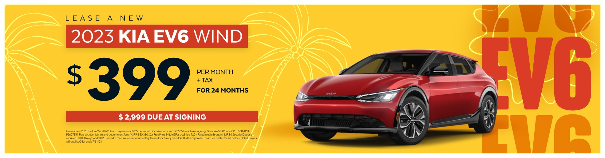 Kia Dealership Los Angeles CA | Moreno Valley | Riverside