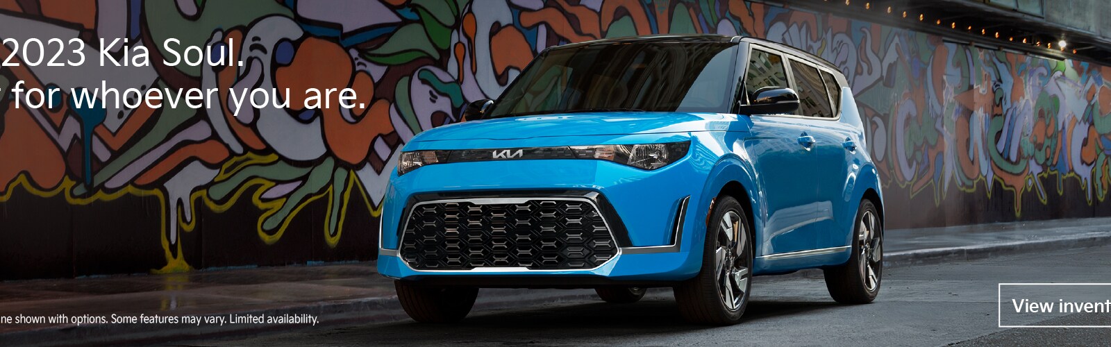 Kia Dealership Los Angeles CA | Moreno Valley | Riverside