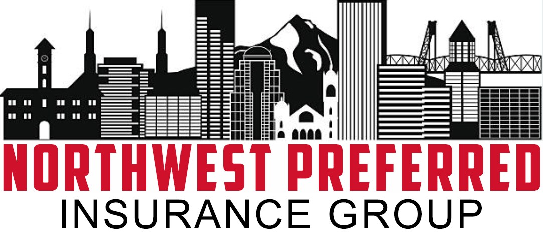 Northwest Preferred Insurance Group | Carr Chevrolet