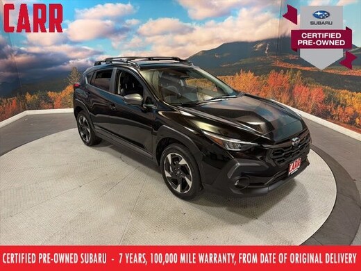 Used Cars, Trucks & SUVs at Carr Auto Group | Carr Auto Group