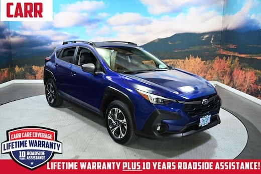 Used Cars, Trucks & SUVs at Carr Auto Group | Carr Auto Group
