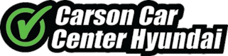 New Hyundai and Used Car Dealer Serving Carson City | Carson Car Center ...