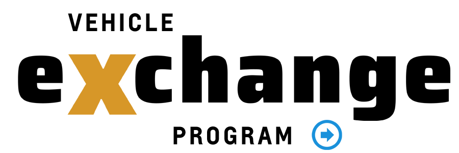 Vehicle Exchange | Chevrolet of Carson