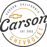 Staff | Chevrolet of Carson