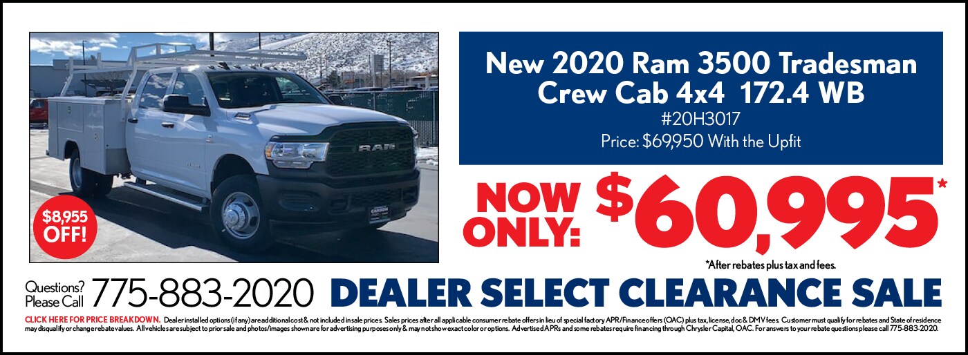 Home Page - Carson Chrysler Jeep Dodge | New Chrysler, Dodge, Jeep, Ram ...
