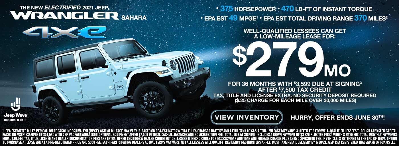 Home Page - Carson Chrysler Jeep Dodge | New Chrysler, Dodge, Jeep, Ram ...