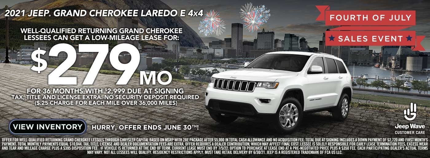 Home Page - Carson Chrysler Jeep Dodge | New Chrysler, Dodge, Jeep, Ram ...