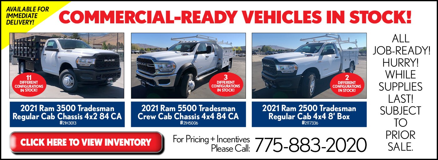 Home Page - Carson Chrysler Jeep Dodge | New Chrysler, Dodge, Jeep, Ram ...