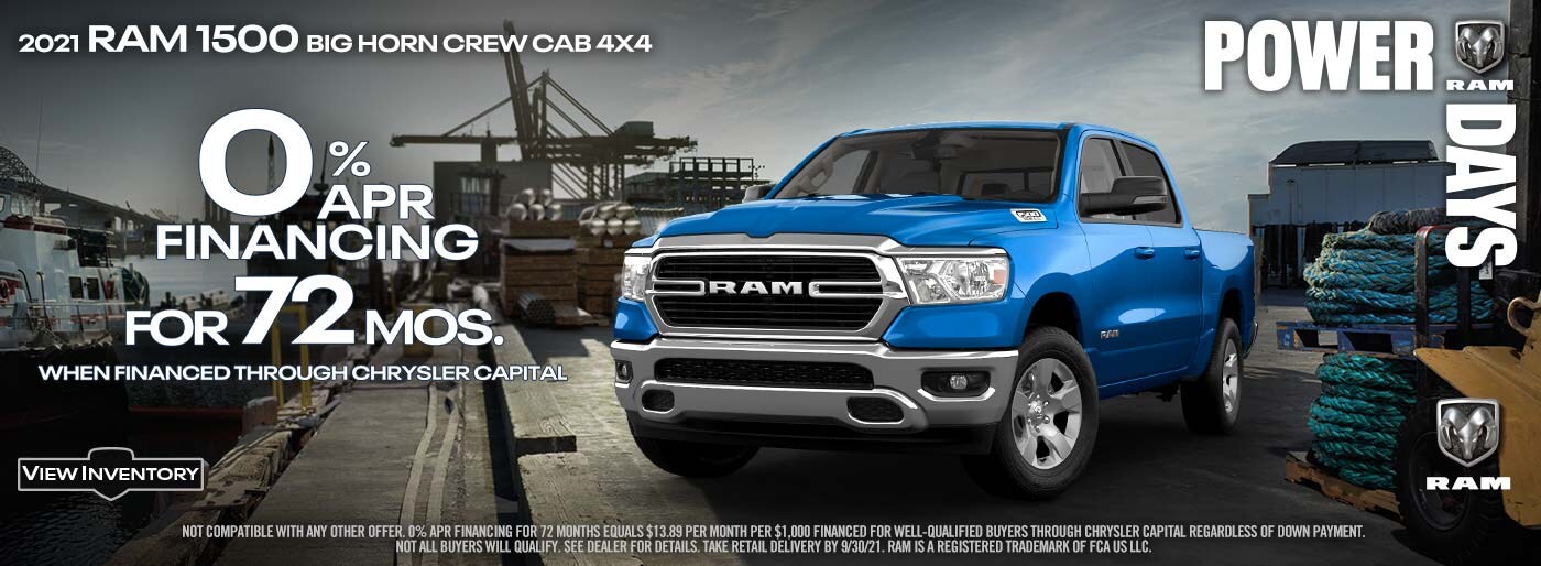 Home Page - Carson Chrysler Jeep Dodge Ram | New Chrysler, Dodge, Jeep ...