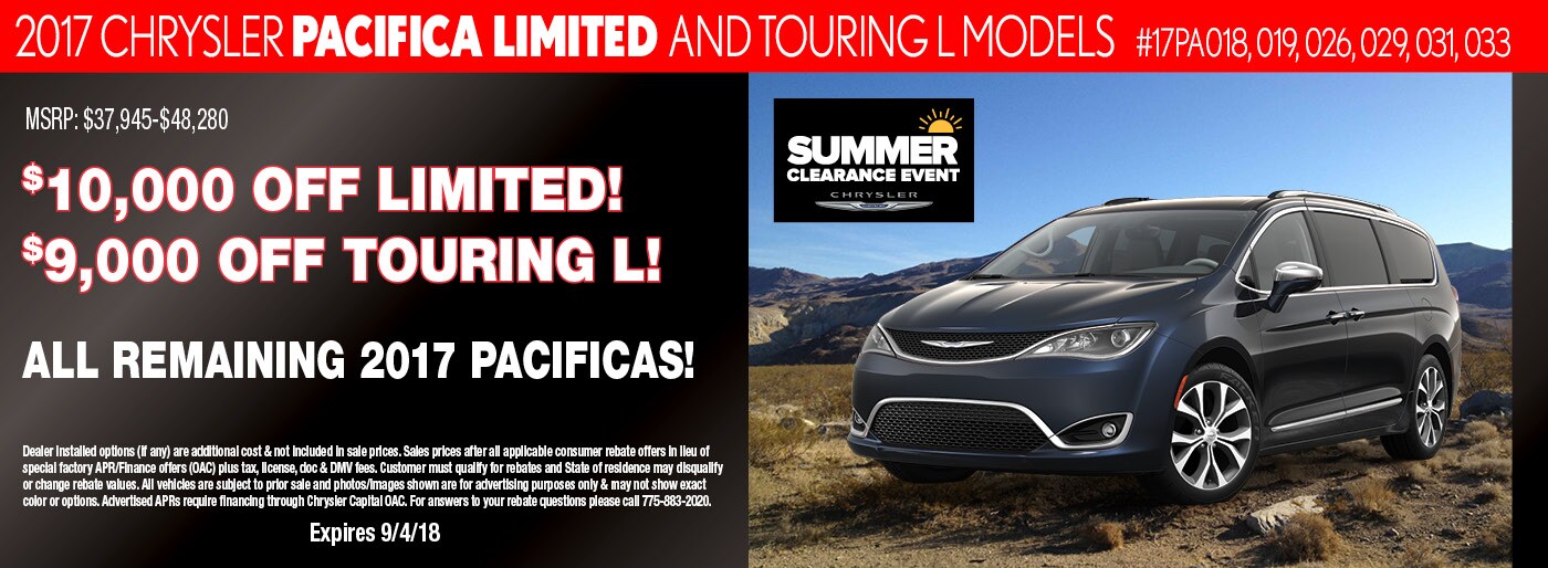 Home Page - Carson Chrysler Jeep Dodge | New Chrysler, Dodge, Jeep, Ram ...