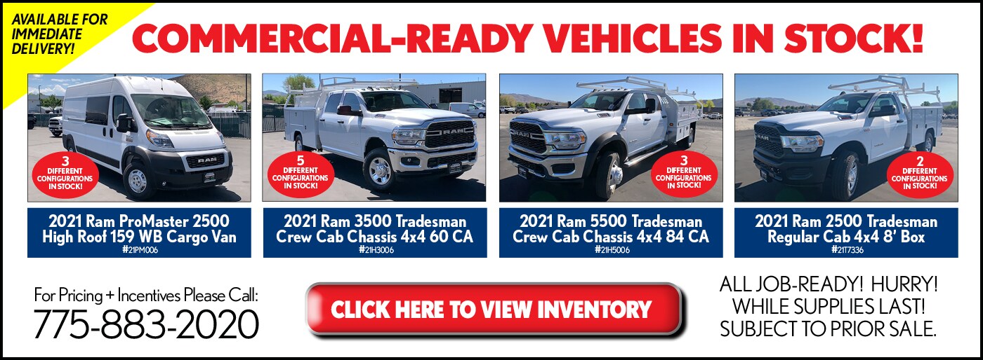 Home Page - Carson Chrysler Jeep Dodge | New Chrysler, Dodge, Jeep, Ram ...