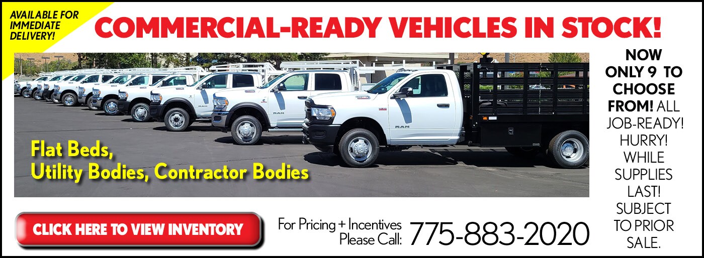 Home Page - Carson Chrysler Jeep Dodge Ram | New Chrysler, Dodge, Jeep ...