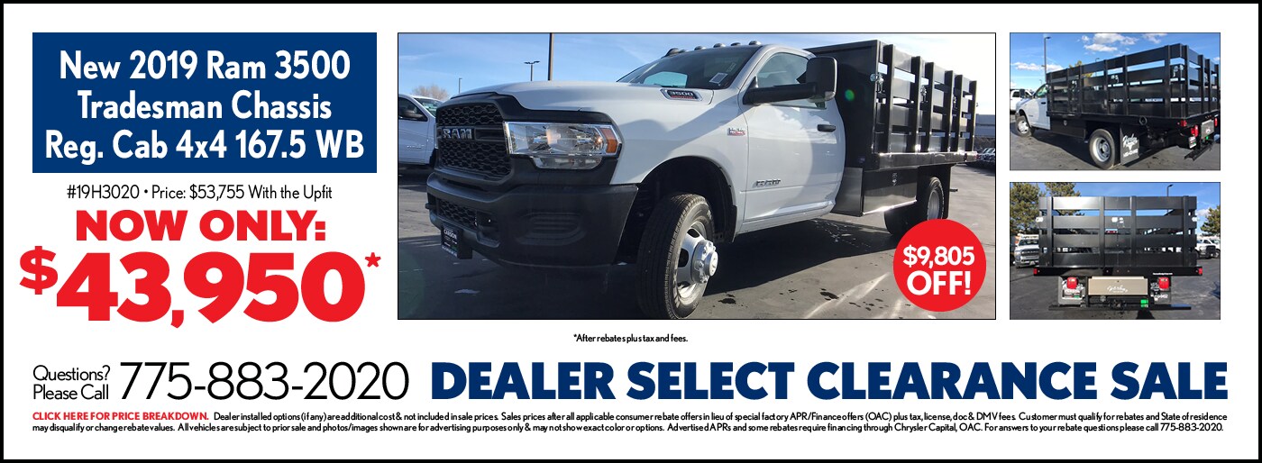 Home Page - Carson Chrysler Jeep Dodge | New Chrysler, Dodge, Jeep, Ram ...