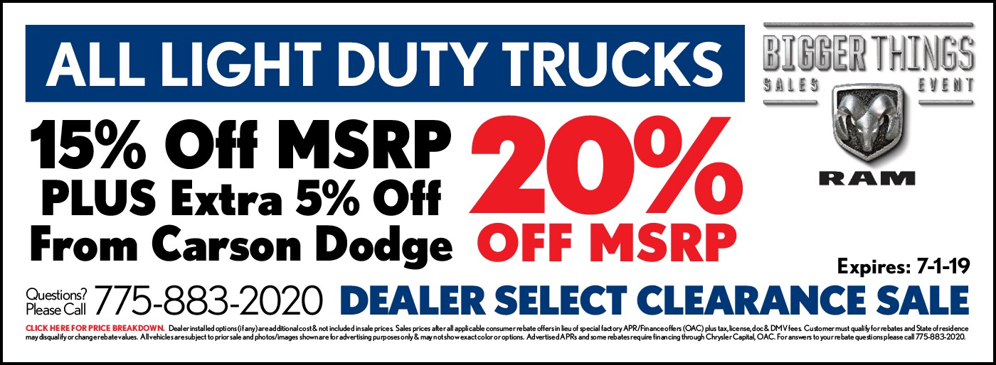 Home Page - Carson Chrysler Jeep Dodge | New Chrysler, Dodge, Jeep, Ram ...