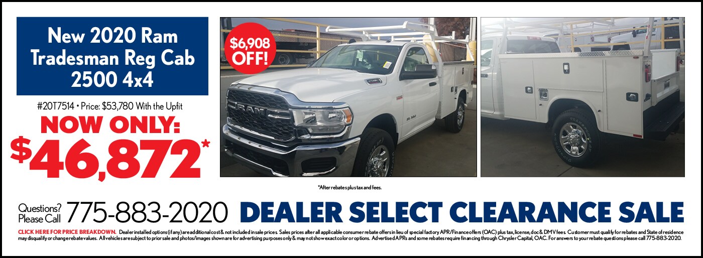Home Page - Carson Chrysler Jeep Dodge | New Chrysler, Dodge, Jeep, Ram ...