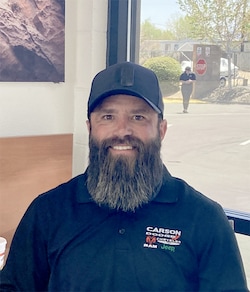 Staff | Carson Chrysler Jeep Dodge Ram