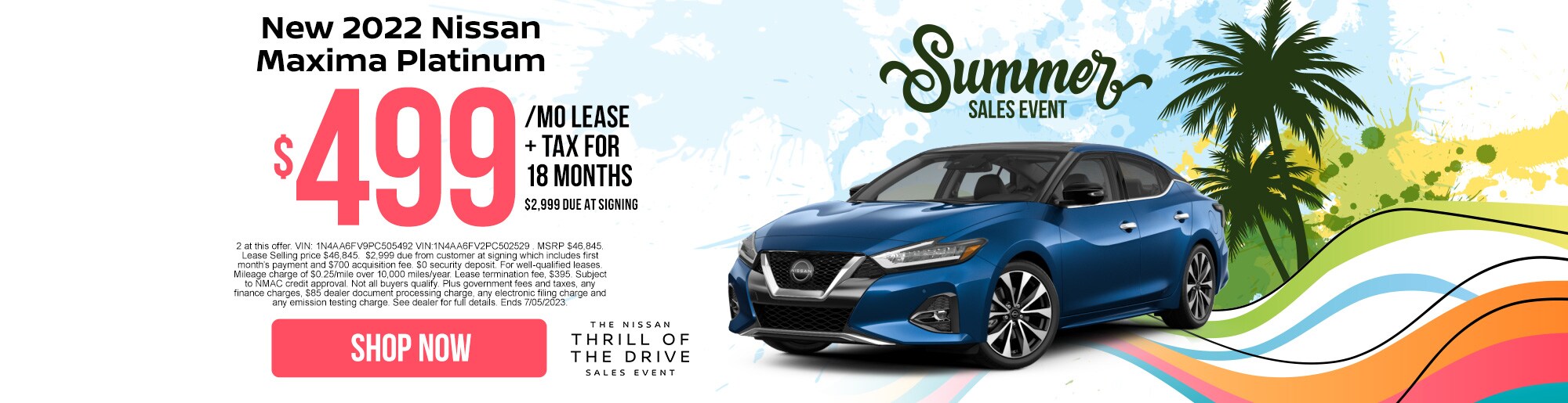 Carson Nissan | Nissan Dealership Long Beach