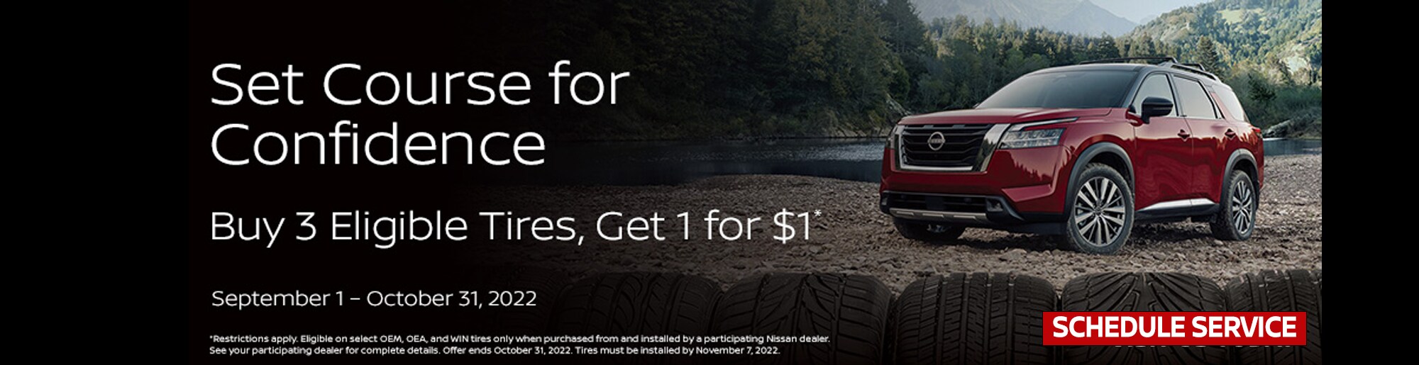 Carson Nissan | Nissan Dealership Long Beach