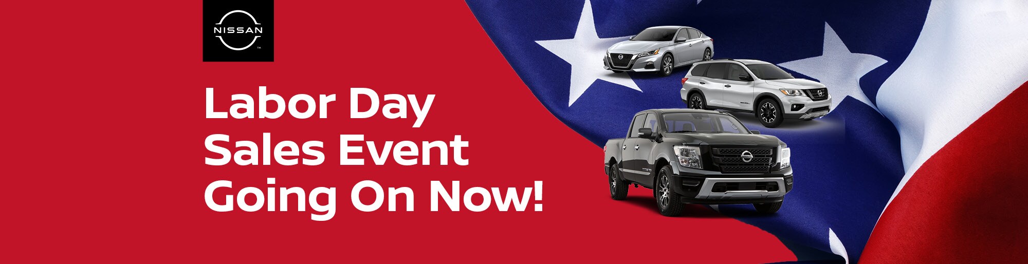 Carson Nissan | Nissan Dealership Long Beach