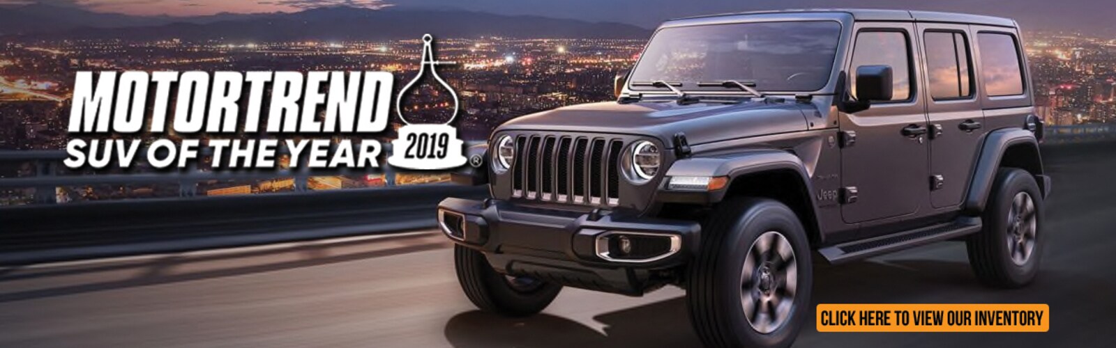 Cars Plus | Maite Guam | FIAT, Hyundai, Genesis, Jeep, RAM, Dodge ...