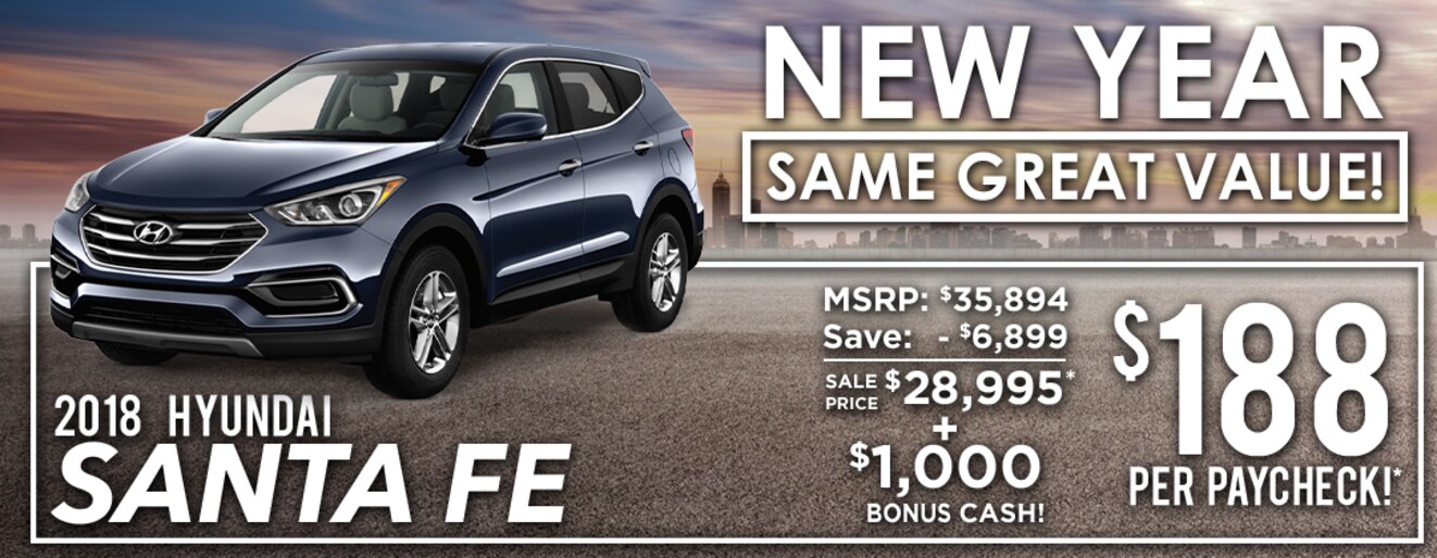 New 2018 and Used Jeep, RAM, Dodge, FIAT, Hyundai, Chrysler | Maite, Guam
