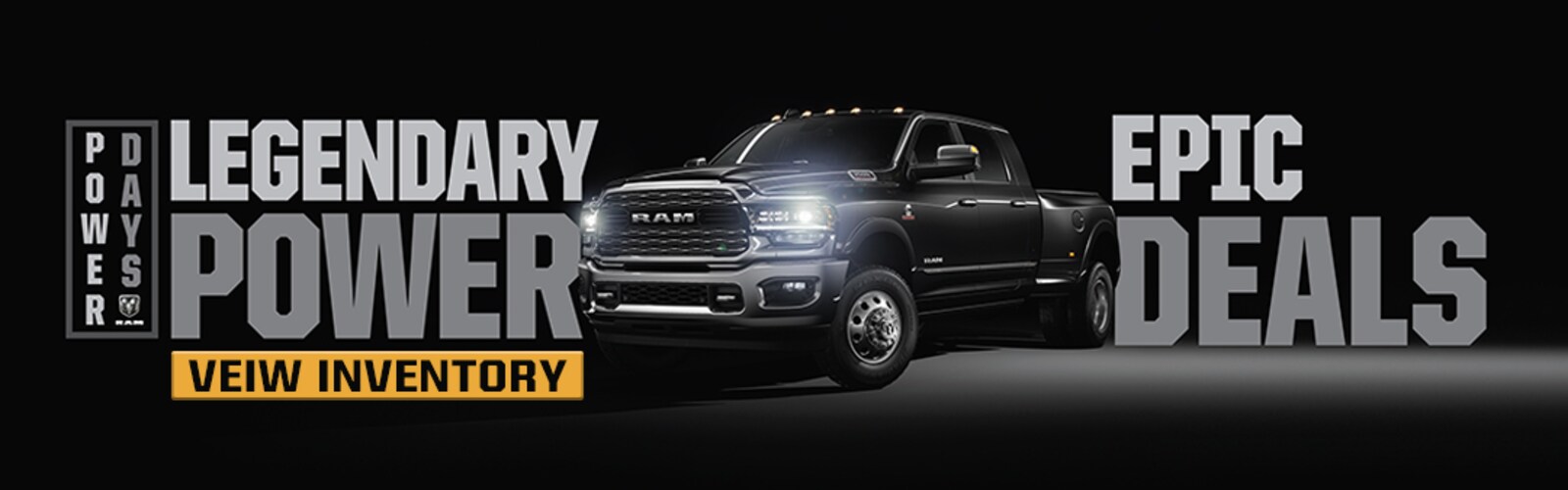 Cars Plus | Maite Guam | FIAT, Hyundai, Genesis, Jeep, RAM, Dodge ...