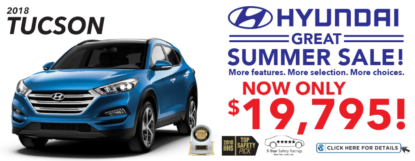 New 2018 and Used Jeep, RAM, Dodge, FIAT, Hyundai, Chrysler | Maite, Guam