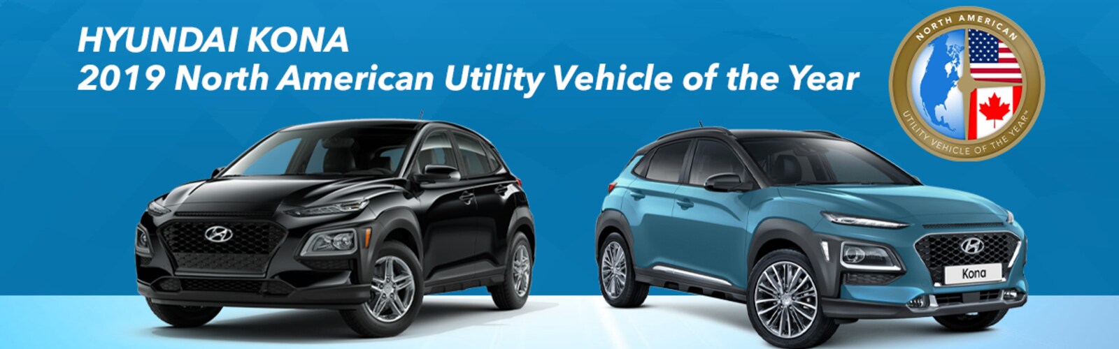 Cars Plus | Maite Guam | FIAT, Hyundai, Genesis, Jeep, RAM, Dodge ...