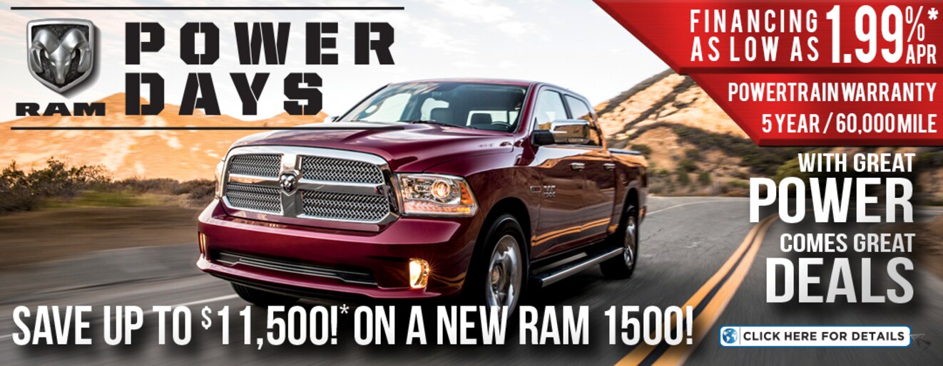 New 2018 and Used Jeep, RAM, Dodge, FIAT, Hyundai, Chrysler | Maite, Guam