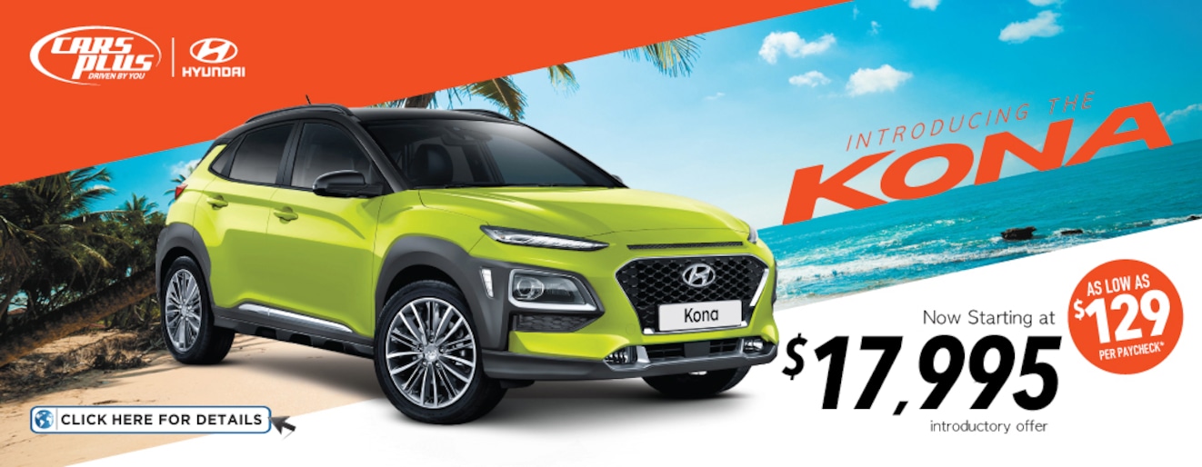 New 2018 and Used Jeep, RAM, Dodge, FIAT, Hyundai, Chrysler | Maite, Guam