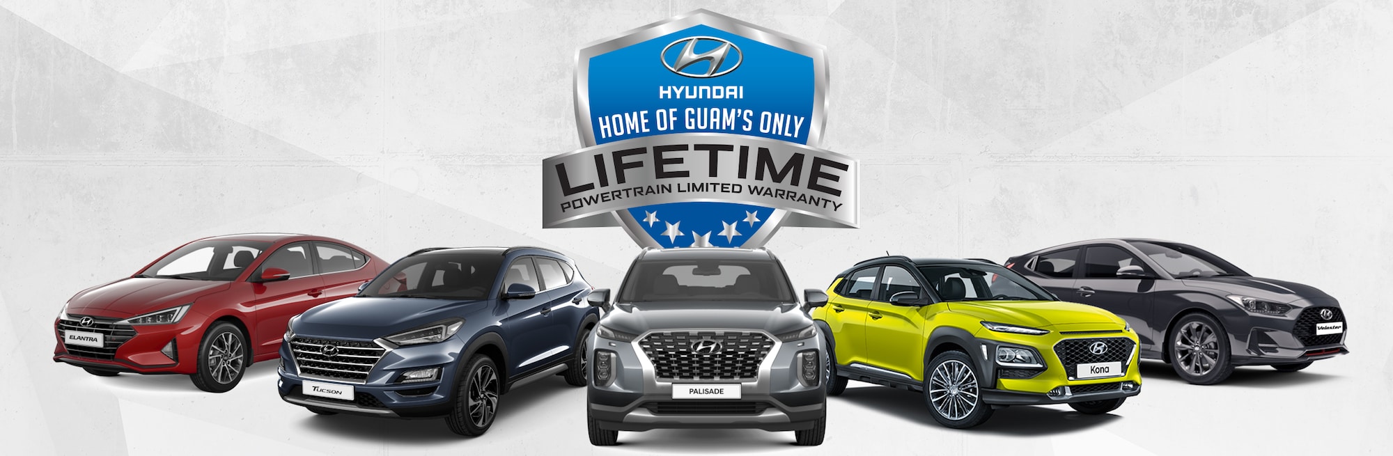 Cars Plus | Maite Guam | FIAT, Hyundai, Genesis, Jeep, RAM, Dodge ...