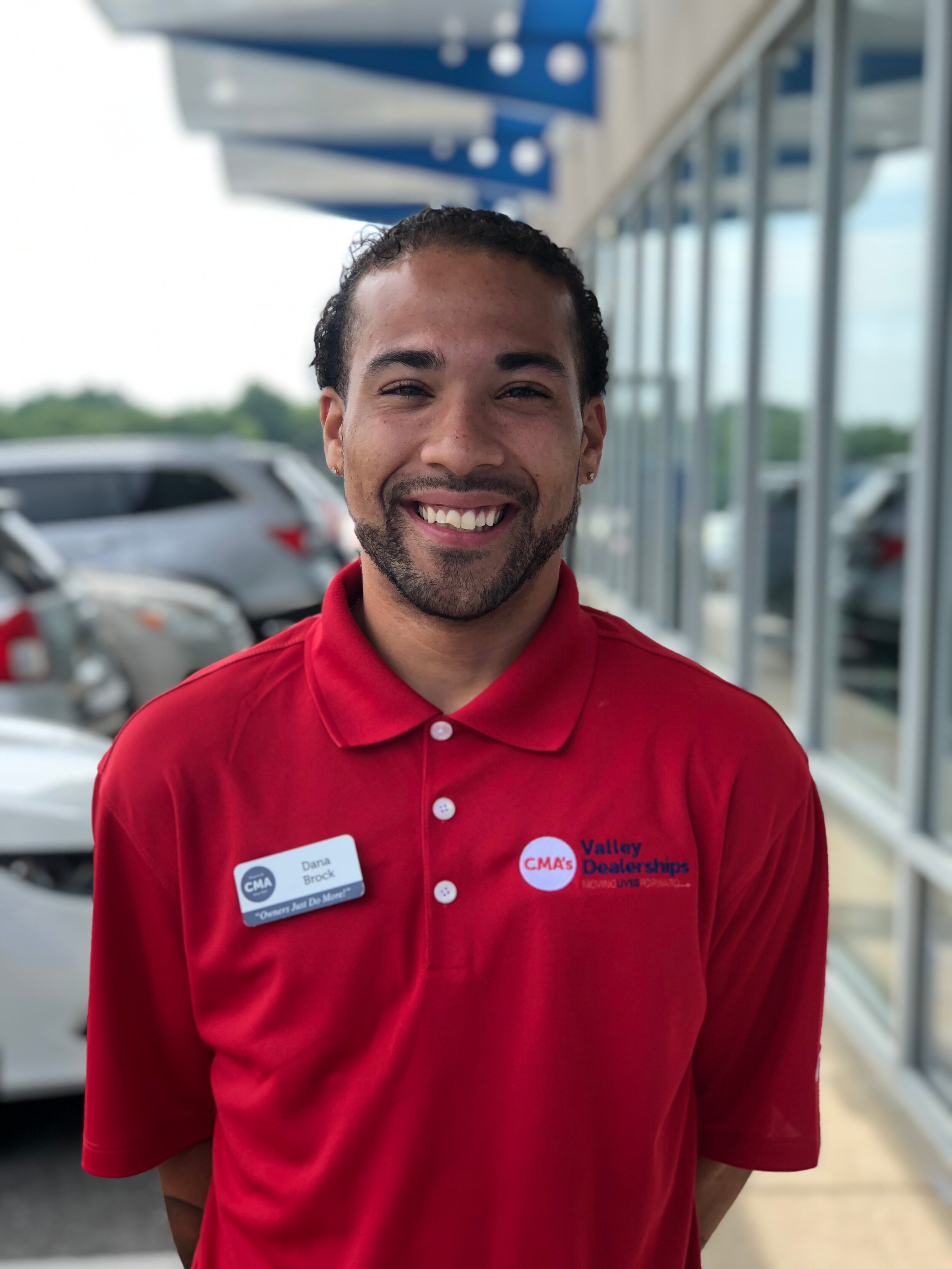 Open Positions | Carter Myers Automotive