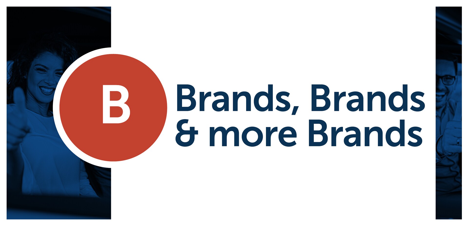 Why Choose Carter Myers Automotive?