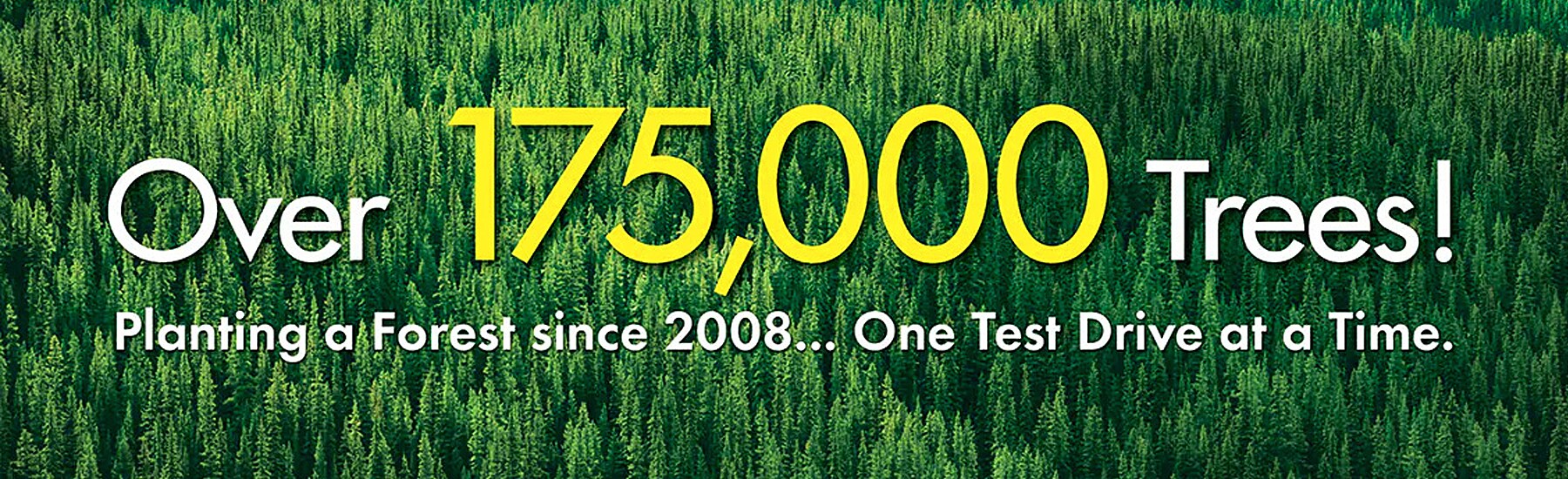 New 2018-2019 Subaru Dealer Seattle | Carter Subaru Ballard New & Used ...