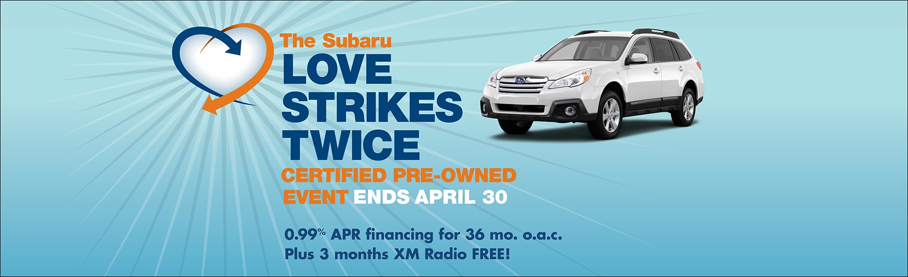 New 2017-2018 Subaru Dealer Seattle | Carter Subaru Ballard New & Used ...