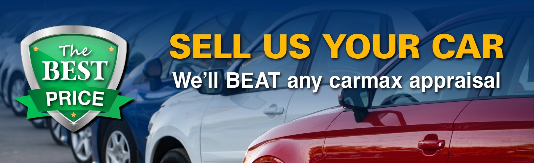 New Subaru and Used Car Dealership | Carter Subaru Ballard Seattle Near ...