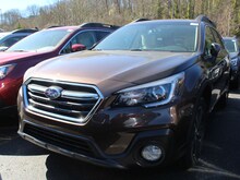 New Subaru Dealership Seattle | Carter Subaru Ballard