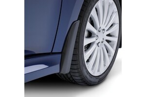 Subaru Legacy Accessories | AutoNation Subaru West