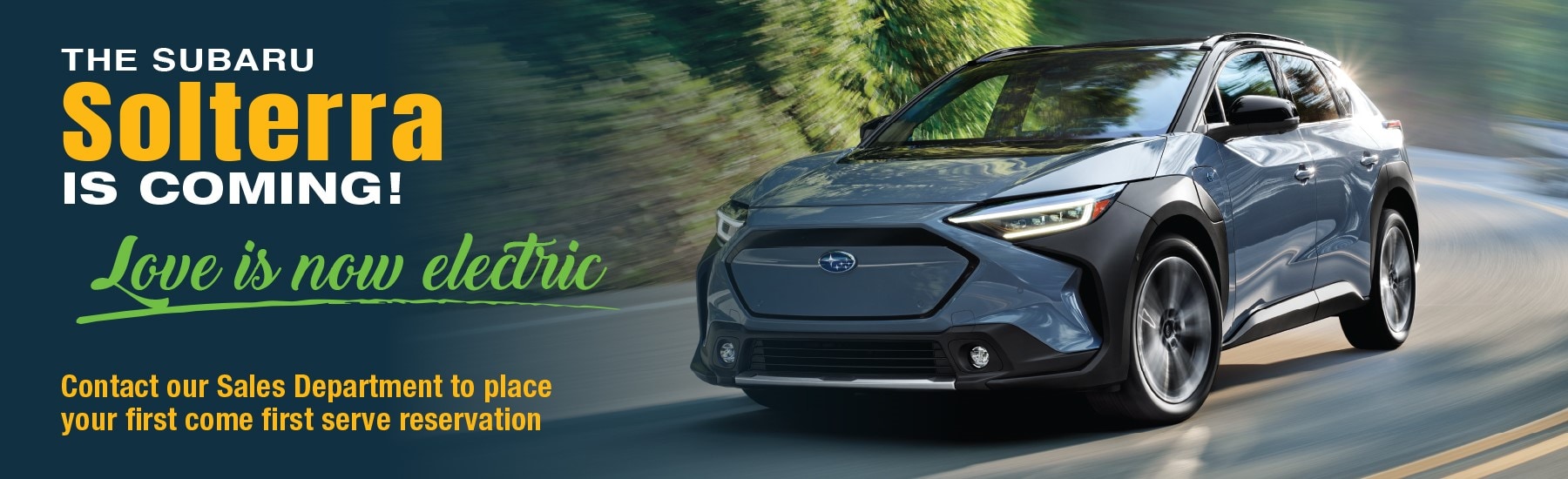 View New and Used Inventory Available Now | Carter Subaru Shoreline ...