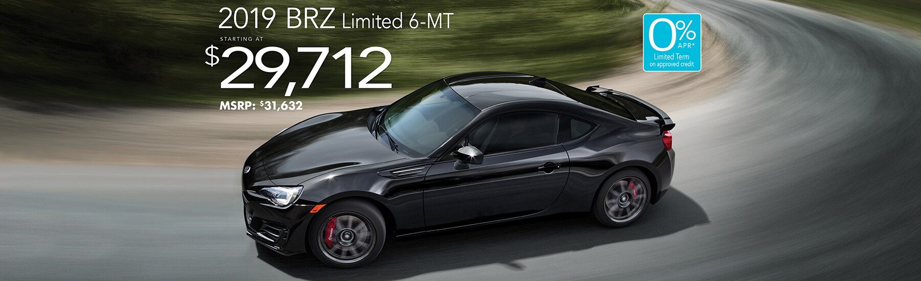 New 2018-2019 Subaru & Used Car Dealership in Seattle, WA