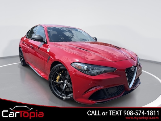 Inventory | CarTopia