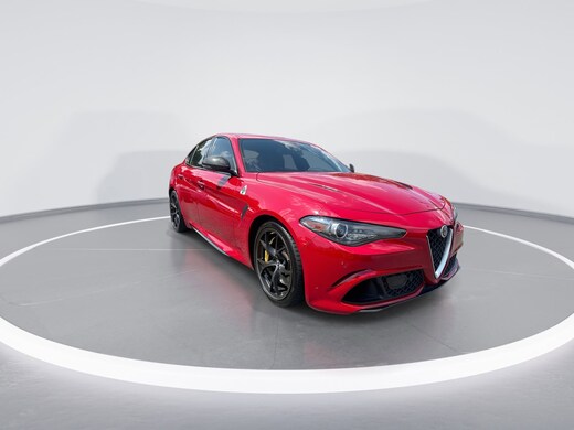 Inventory | CarTopia 46