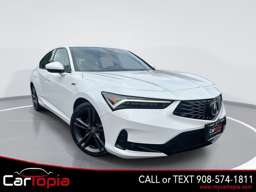 Inventory | CarTopia 46