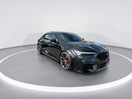 Inventory | CarTopia 46