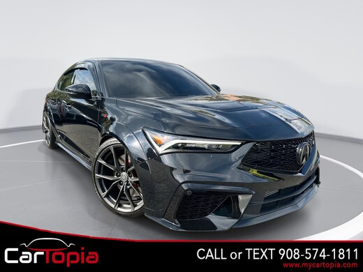 Inventory | CarTopia 46