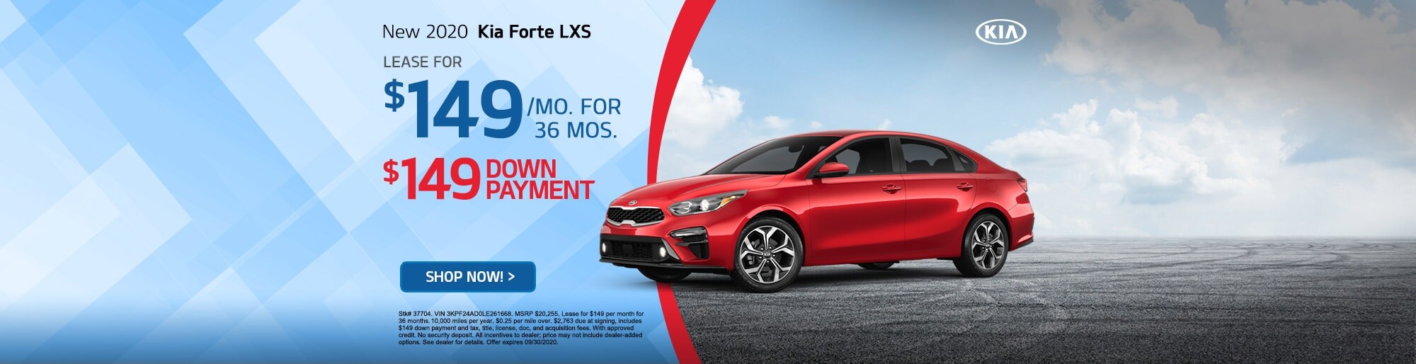 New and Used Kia Dealer Nicholasville | Car Town Kia