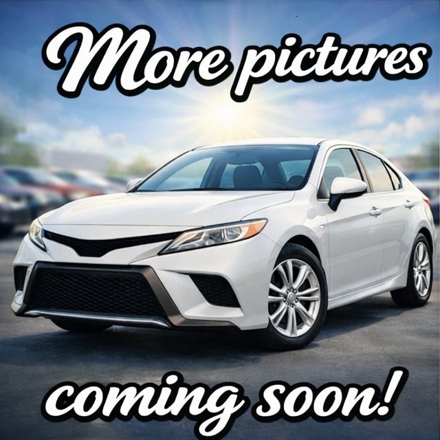 Used 2015 Nissan Altima For Sale at Car Town Kia USA Florence | VIN ...