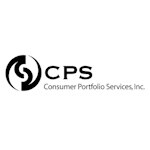 Used Car Dealership | CarVison Trooper, PA