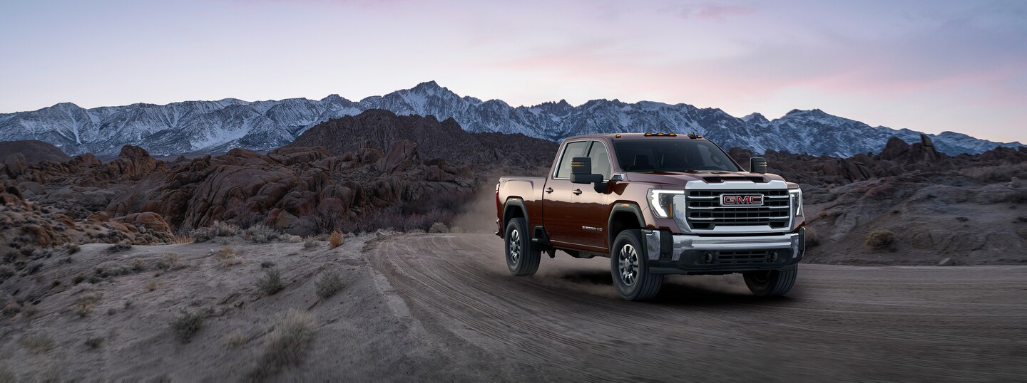 Buy a used car in Fenton, Michigan | Visit Carzby